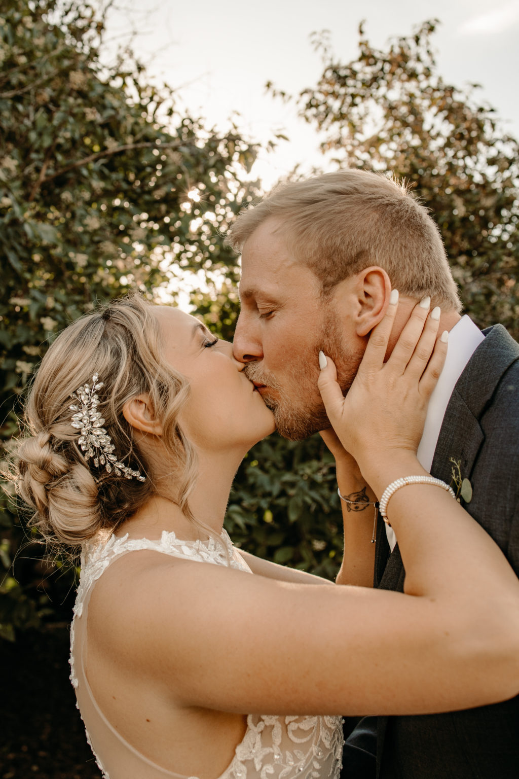 Wedding Archives - allexxbphotography.com